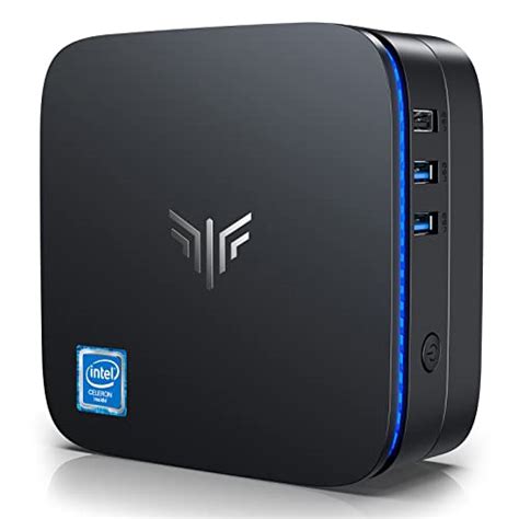 Image result for Family Computer TV Box