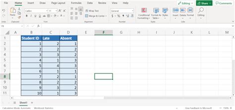Image result for Systematic Sampling Example Excel