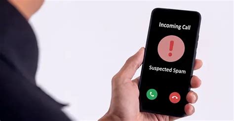 Image result for Call Screening Device