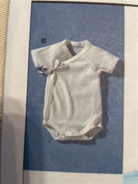 Image result for Burda Baby Patterns