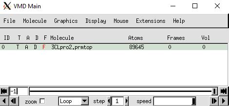 Image result for Open netCDF Files