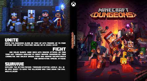 Image result for Minecraft Disc Case