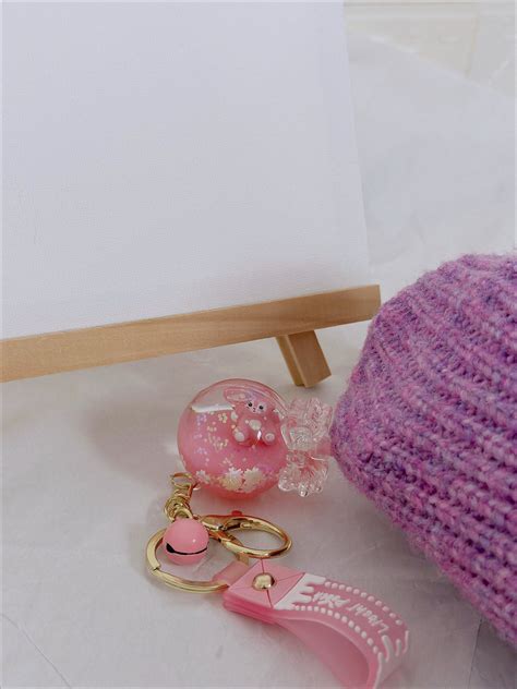 Image result for Liquid Boba Keychains Tutorial