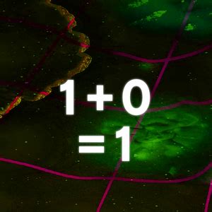 Image result for Life Path Number 7