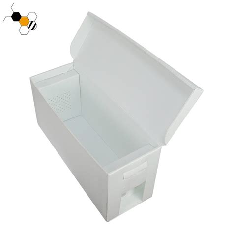 Image result for Poly Nuc Box