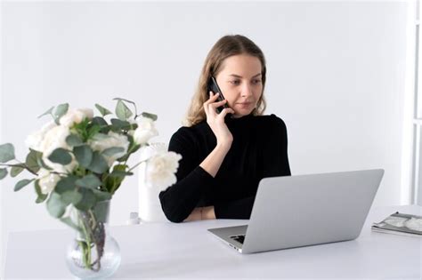 Image result for Making a Phone Call Conversation