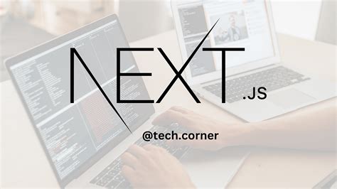 Image result for Next JS Website Example for Beginners