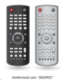 Image result for Touch Screen Remote Control Graphics