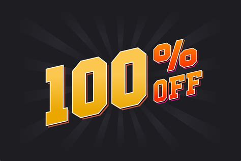 Image result for 100 Percent Off Dev Code