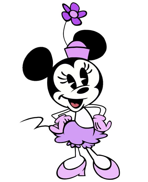 Image result for Minnie Mouse Block Bot