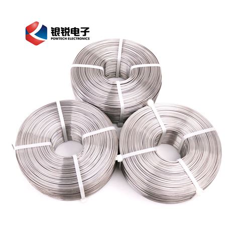 Image result for Cable Lashing