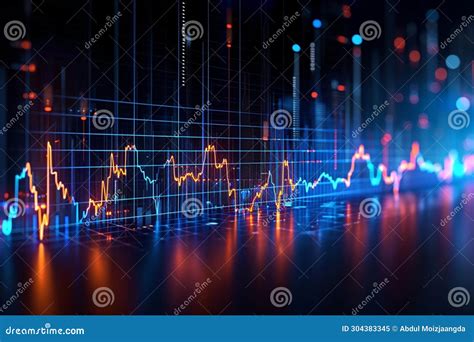 Image result for Dynamic Line Graph
