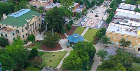 Image result for Decatur City