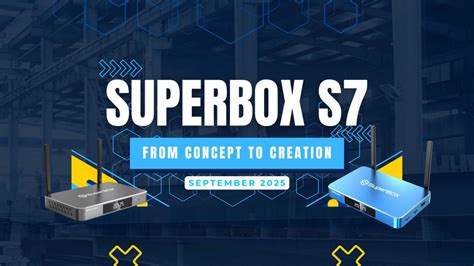 Image result for Superbox How Fix the Problem