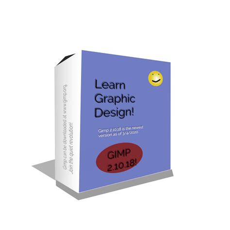 Image result for Shadow Box Examples