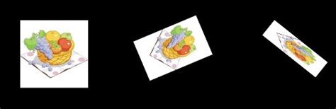 Image result for XAML Animation