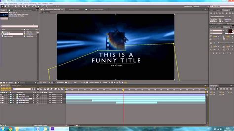 Image result for New Line Feature Program