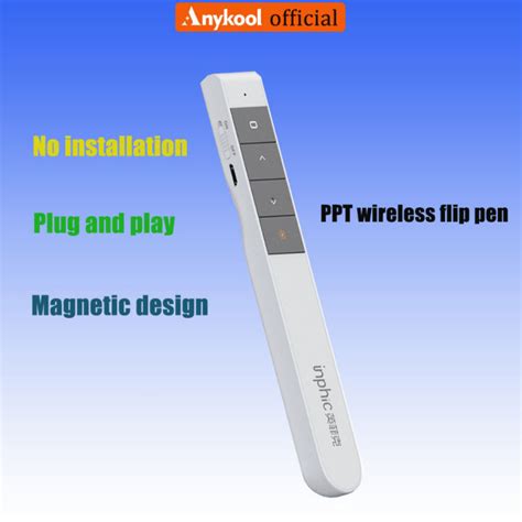 Image result for Best PowerPoint Remote Control with Laser Pointer