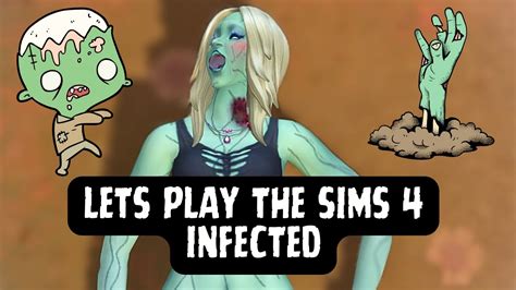 Image result for Simbas Nightmare Reactions