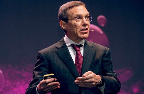 Image result for Pyramid UAP