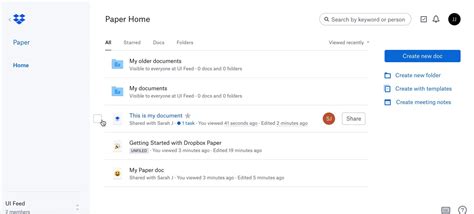 Image result for Open Source Document Collaboration