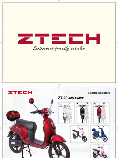 Image result for Z-Tech Becker Map