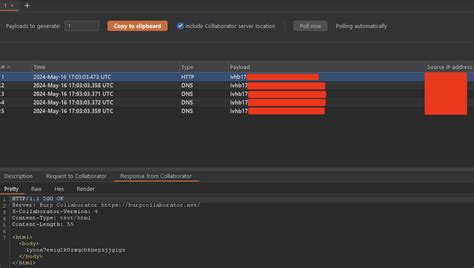 Image result for Automated Web Shell Inject Tool