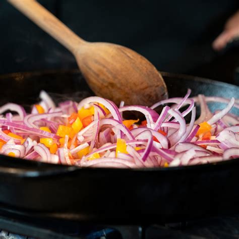 Image result for Healthy Cooking Kitchen