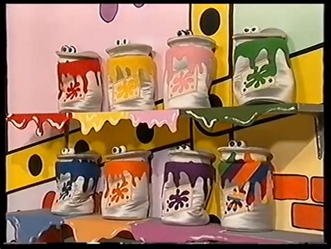 Image result for Fun Song Factory Coloring