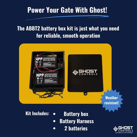 Image result for Ghost Controls Box Fuses Picture