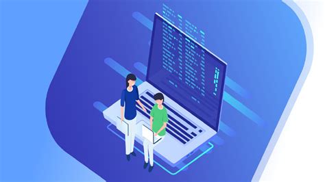 Image result for What Is Continuous Testing in DevOps