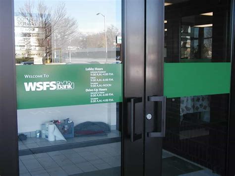 Image result for WSFS Mobile Check Deposit