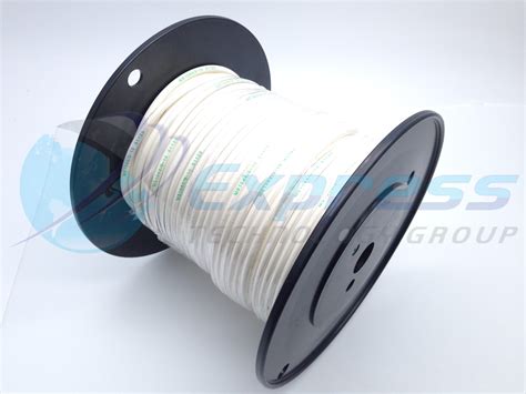 Image result for M81044 Wht Blk