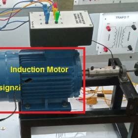 Image result for Fault Detection Function