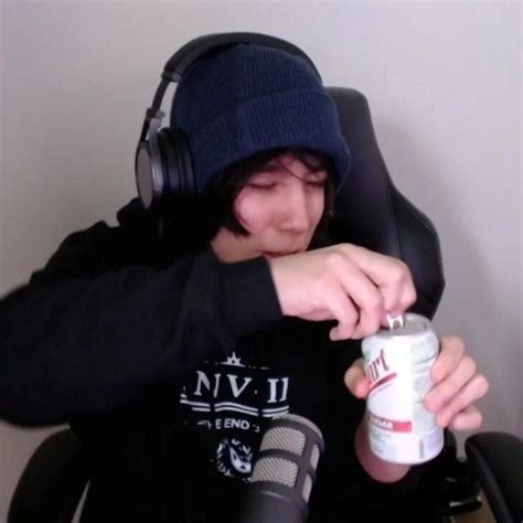 Image result for Quackity Channel Recent