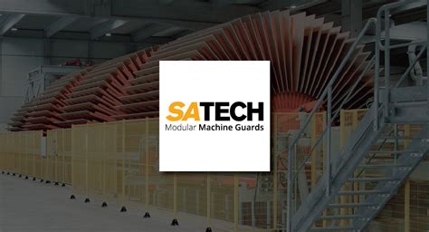 Image result for Satech Discount Code