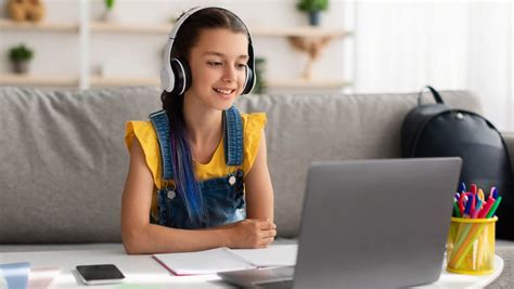 Image result for Fluency Reading Display