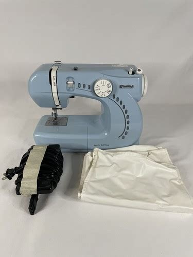Image result for Kenmore Mini Ultra Threading