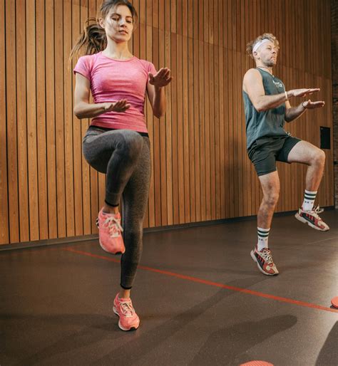 Image result for Pre-Run Workout