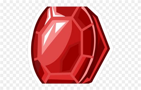 Image result for Ruby Red Jewel