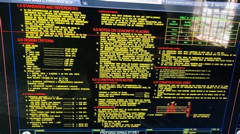 Image result for Live Commentary Test