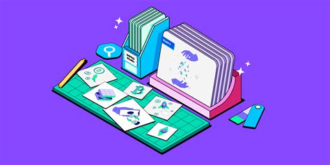 Image result for Creating Illustrations