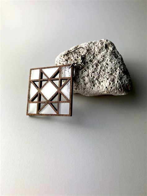 Image result for First Glowforge Project