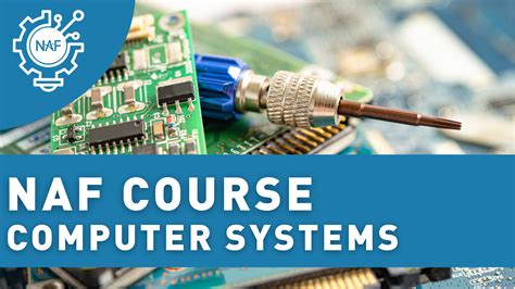 Image result for Computer S-System