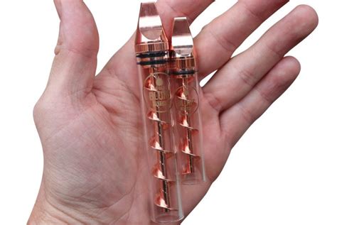 Image result for Glass Blunt Tutorial