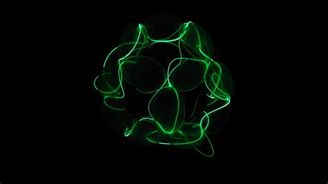 Image result for Alien Light Communication Device