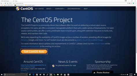 Image result for Linux CentOS Download ISO 64-Bit