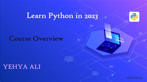 Image result for Python Arabic Community 63