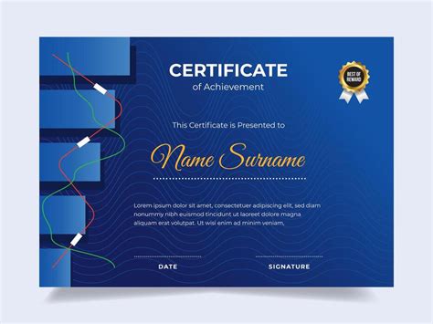 Image result for Certificate in Computer Programming