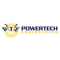 Image result for Powertech Engineering